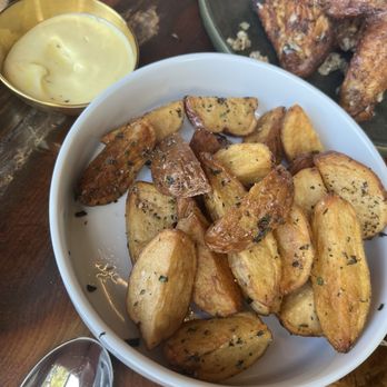 TRIUNE - Updated June 2025 - 123 Photos & 43 Reviews - 1656 Washington ...