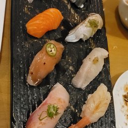 MORI HOUSE - Updated December 2024 - 586 Photos & 298 Reviews - 4325 ...