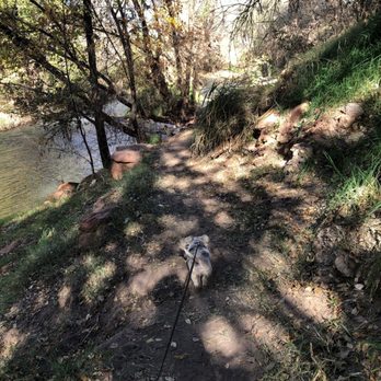 RIO VERDE RV PARK - Updated December 2025 - 73 Photos & 58 Reviews ...