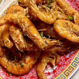 DUK KEE CHINESE RESTAURANT - 654 Photos & 294 Reviews - 1146 12th Ave ...