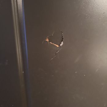 REDPOINT COLUMBIA - Updated January 2026 - 108 Photos & 130 Reviews ...