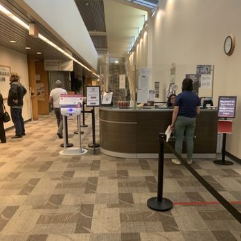 ARAPAHOE COUNTY MOTOR VEHICLE - Updated January 2026 - 48 Reviews ...