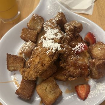 RUBY SUNSHINE CHARLESTON, VICTORY - Updated December 2025 - 251 Photos & 151 Reviews - 835 ...