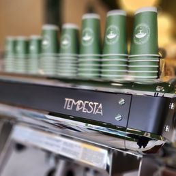 MOKAFE - Updated December 2025 - 301 Photos & 113 Reviews - 2573 ...