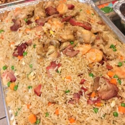 CHEF P’S - Updated October 2025 - 141 Photos & 269 Reviews - 22 N ...