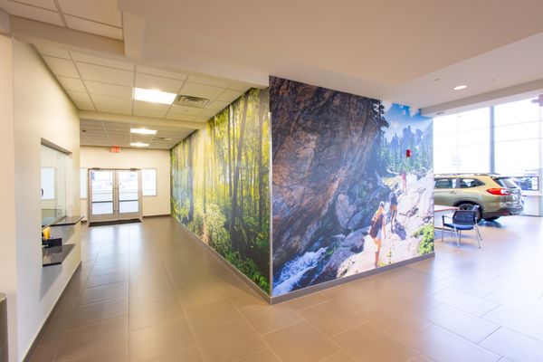 HALDEMAN SUBARU - Updated December 2025 - 54 Photos & 57 Reviews - 1207 ...