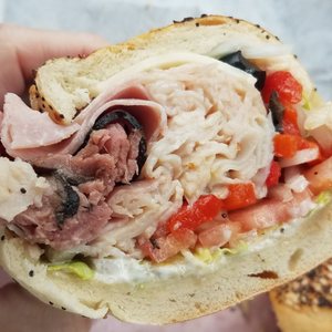 BARBAGALLO’S - 10 Photos & 26 Reviews - 6344 E Molloy Rd, East Syracuse ...