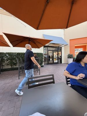 THE SQUARE - Updated January 2026 - 16 Photos - 17901 - 17971 Macarthur ...