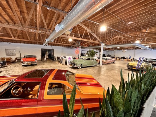 MOTORING COFFEE - Updated June 2024 - 353 Photos & 106 Reviews - 11728 ...