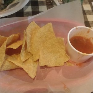 TACO MORE - 303 Photos & 354 Reviews - Tacos - 9414 Parkfield Dr ...
