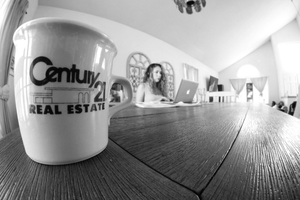 EP REAL ESTATE SCHOOL - Updated June 2024 - 7625 N Palm Ave, Fresno ...