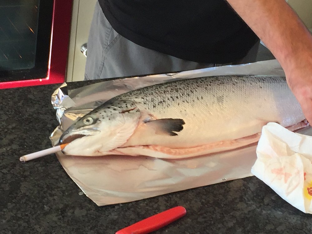 THE CRISPY BATTER - Updated June 2024 - The Cross Church Street, Malpas ...