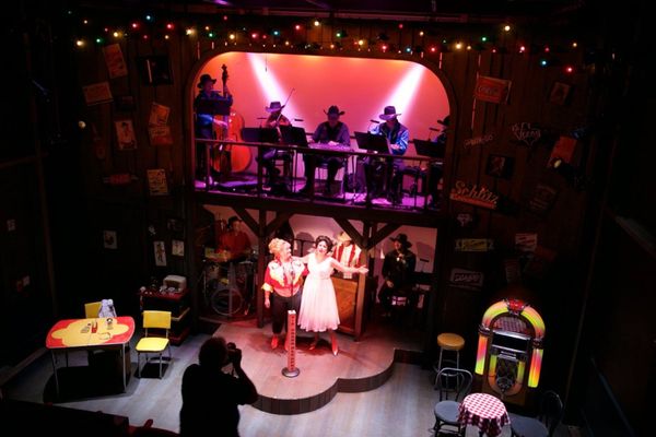 ARTISTREE COMMUNITY ARTS CENTER - Updated July 2025 - 2095 Pomfret Rd ...