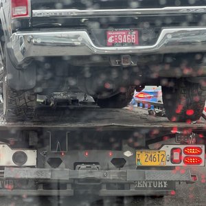 GERLOCK TOWING & HEAVY HAUL - Updated November 2025 - 27 Photos & 11 ...