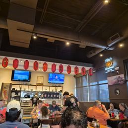 ZEN RAMEN & BAR - Updated October 2025 - 38 Photos & 17 Reviews - 2907 ...