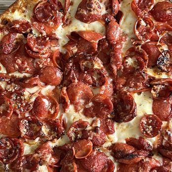 OHIO PIE - Updated January 2026 - 21 Photos & 16 Reviews - 6847 Ridge ...