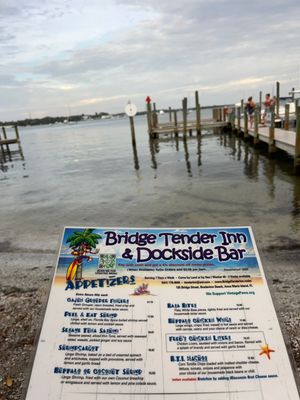 BRIDGE TENDER INN - Updated June 2024 - 511 Photos & 341 Reviews - 135 ...