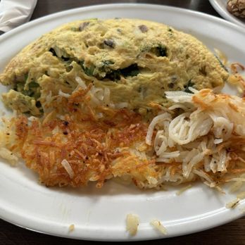 SOUTHERN BELLE’S - Updated April 2025 - 486 Photos & 379 Reviews - 210 ...