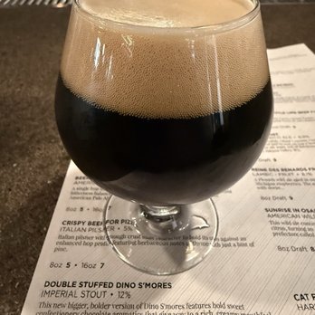 OFF COLOR BREWING - MOUSETRAP - Updated March 2026 - 370 Photos & 229 ...