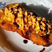 TWISTED SOUL COOKHOUSE & POURS - 1222 Photos & 761 Reviews - 1133 Huff ...