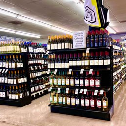 REEVES MARKET - Updated November 2025 - 22 Photos & 10 Reviews - 10770 ...