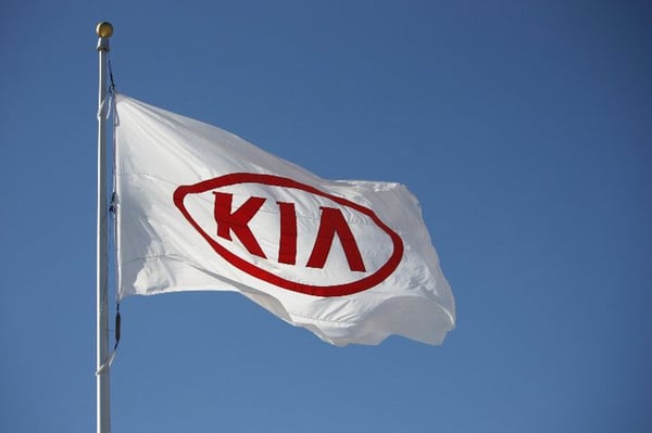ROCKWALL KIA - Updated December 2025 - 25 Photos & 239 Reviews - 1790 I ...