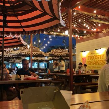 SMALL CHEVAL - Updated December 2025 - 71 Photos & 24 Reviews - 2815 W ...