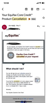EQUIFAX - Updated October 2025 - 214 Reviews - 1100 Abernathy Rd NE ...