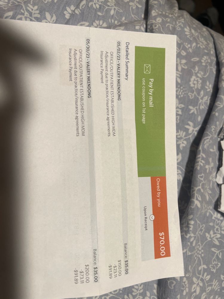 DESERT BOLT BEHAVIORAL - Updated July 2025 - 42201 N 41st Dr, Phoenix ...