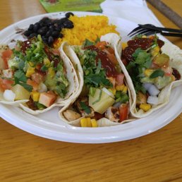 TACORITO - Updated December 2024 - 240 Photos & 282 Reviews - 110 Main ...
