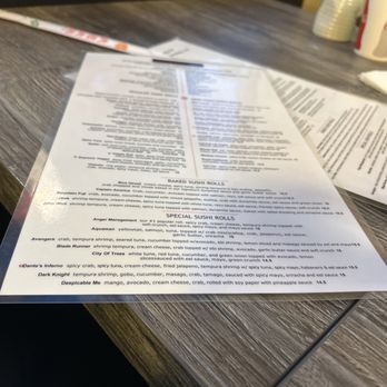 YOI TOMO - Updated September 2025 - 618 Photos & 887 Reviews - 405 S ...