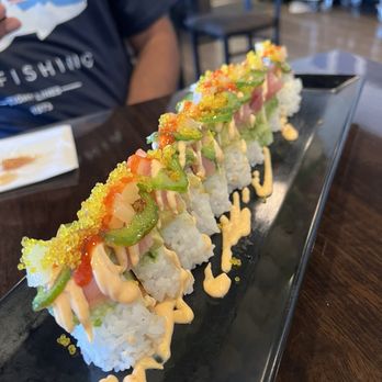 SHOMI - Updated April 2025 - 496 Photos & 471 Reviews - 419 Lincoln Ctr ...