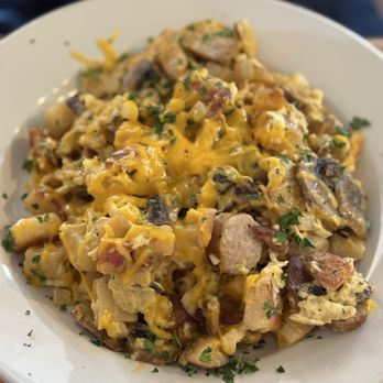 ORIGINAL BREAKFAST HOUSE - Updated January 2025 - 2349 Photos & 2764 ...