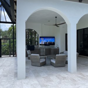 HOTWIRE COMMUNICATIONS - 30 Photos & 39 Reviews - Naples, Florida ...