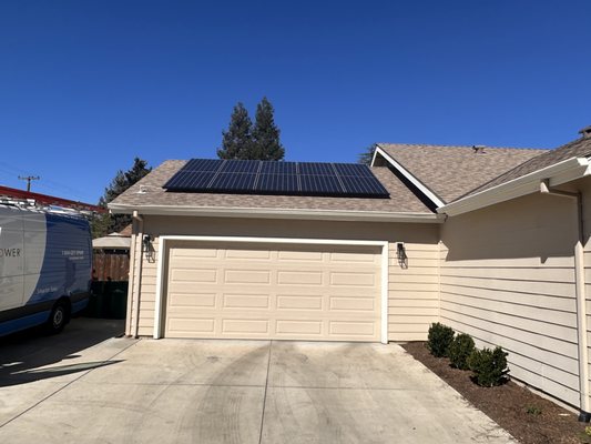 NOUR SOLAR - Updated August 2025 - 10 Photos & 17 Reviews - Rancho ...