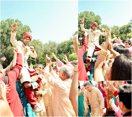 SHREE SWAMINARAYAN TEMPLE - Updated July 2025 - 21W 710 Irving Park Rd ...