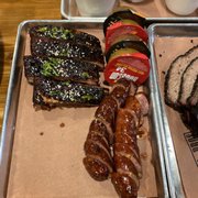 BLOOD BROS. BBQ - 868 Photos & 341 Reviews - Barbeque - 5425 Bellaire ...