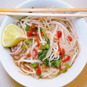 PHO LOTUS - Updated August 2025 - 67 Photos & 45 Reviews - 1223 ...