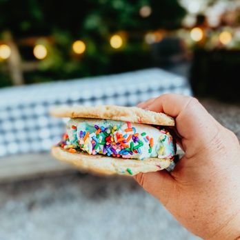 FORSYTHE MINIATURE GOLF & SNACKS - TEMP. CLOSED - Updated December 2025 ...