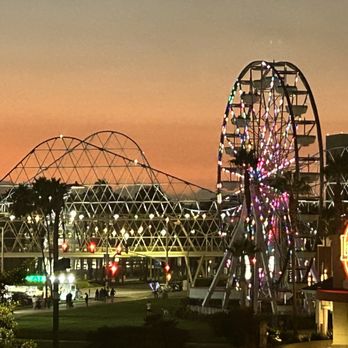 YARD HOUSE - Updated January 2025 - 3485 Photos & 3180 Reviews - 401 ...