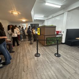 TEV’S KITCHEN - Updated August 2025 - 157 Photos & 197 Reviews - 1905 W ...