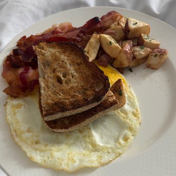 KIMPTON SHANE HOTEL - Updated December 2024 - 200 Photos & 42 Reviews ...