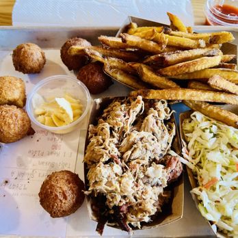 SMOKEHOUSE AT STEVE’S - Updated June 2025 - 390 Photos & 376 Reviews ...