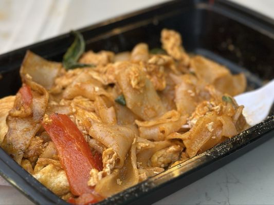 DS NIGHT MARKET - Updated May 2026 - 570 Photos & 85 Reviews - 932 Mei ...