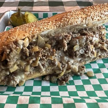 PEPPI’S PIZZA - Updated December 2025 - 162 Photos & 113 Reviews - 3620 ...