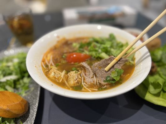 PHO - Updated September 2025 - 54 Photos & 51 Reviews - The Balcony ...