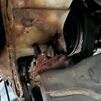 DELAWARE AUTO EXCHANGE - Updated January 2026 - 10182 S Dupont Hwy ...