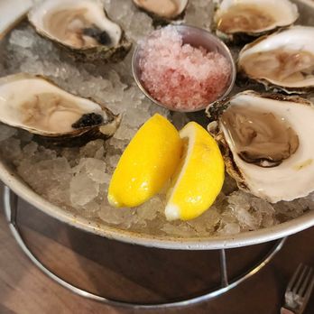 SALT AND IRON - Updated August 2024 - 1516 Photos & 1069 Reviews - 321 ...