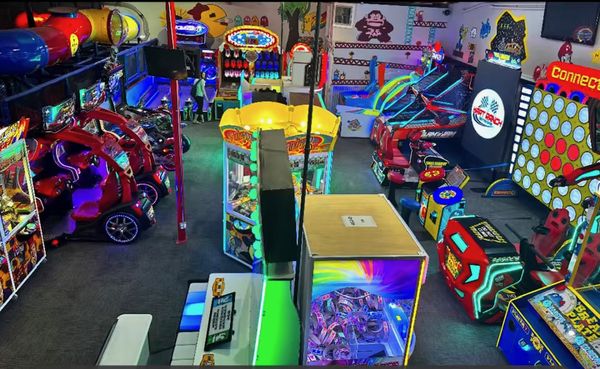 KART RANCH - Updated October 2025 - 27 Photos & 21 Reviews - 508 ...