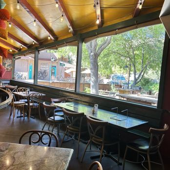 ZION PIZZA & NOODLE - TEMP. CLOSED - Updated December 2024 - 837 Photos ...